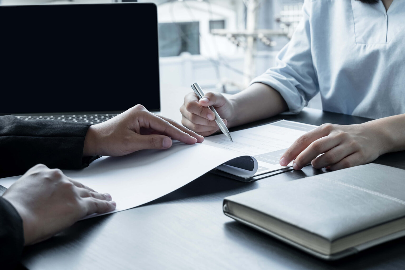 What Beneficiary Designations Override My Will? | PA Law